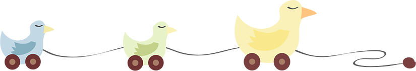 Portfolio | Mariah Fuller